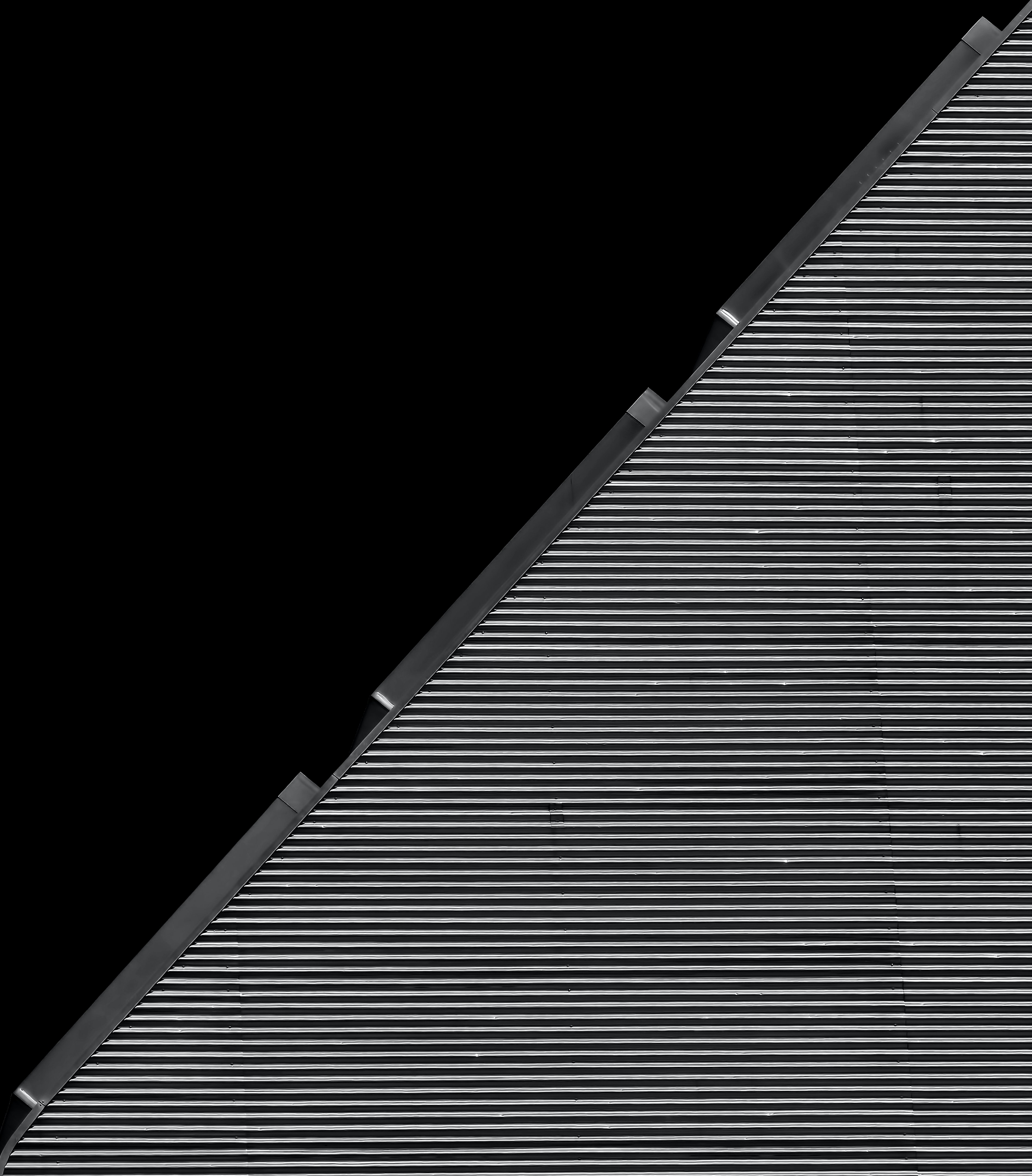 Liquid Masking Products for Plating & Anodizing | General Chem