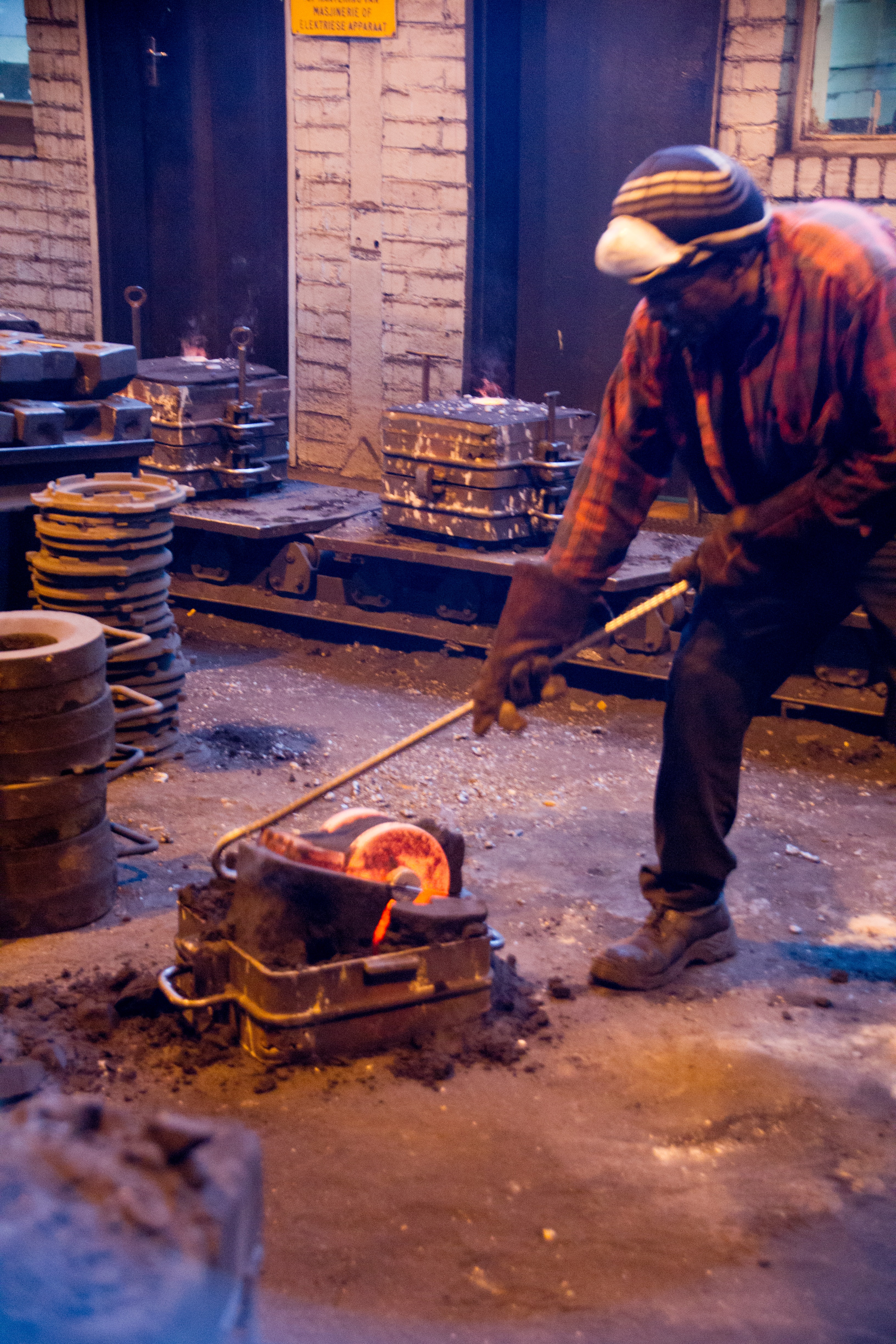 Cleaners for Immersion Cleaning | Urethane Cleaners & More