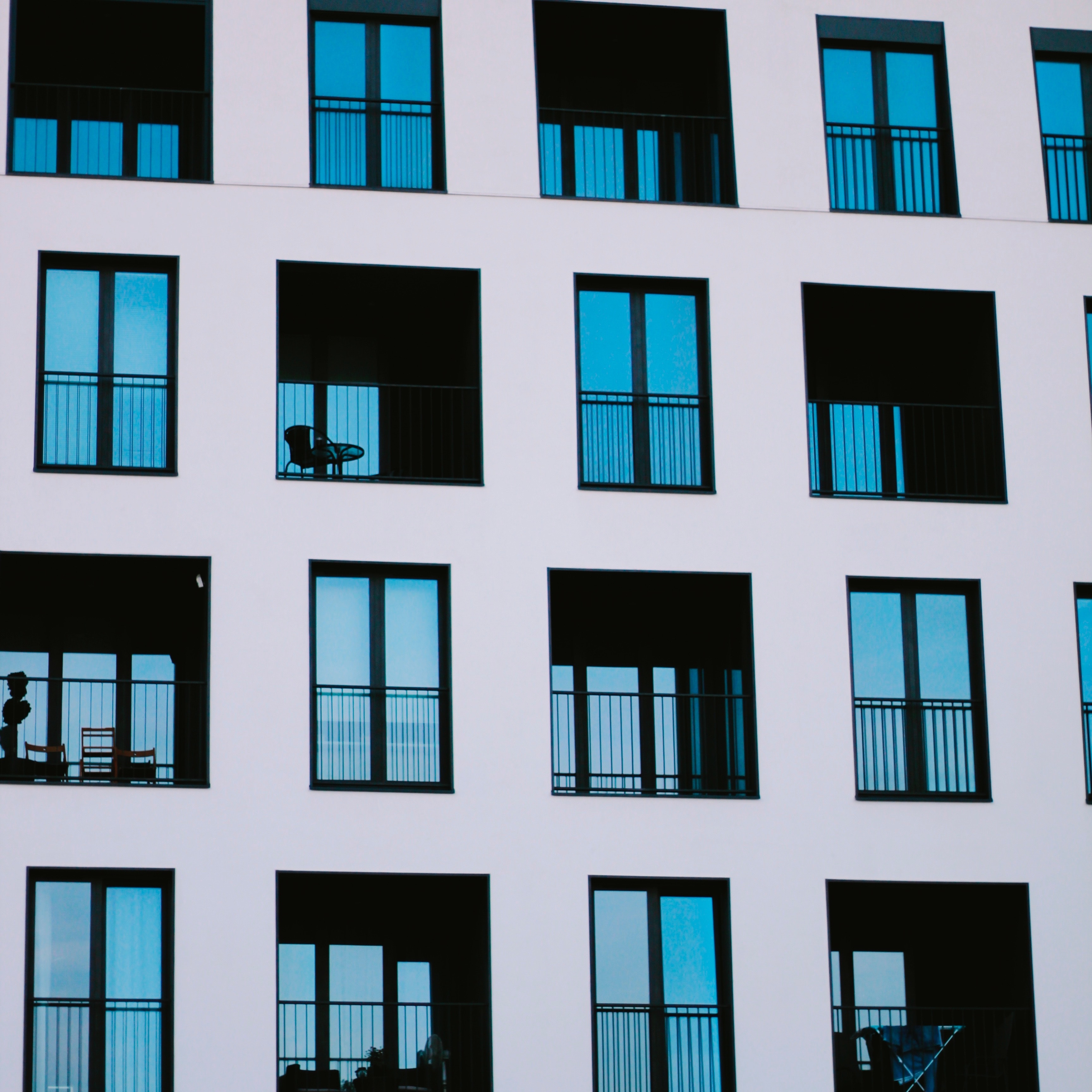 Masking Liquid for Windows | Peelable Glass Paint